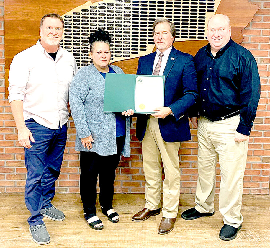 Elections office says 3K ballots mailed to Mifflin County voters | News ...